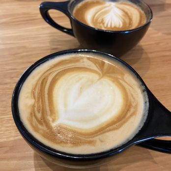 DOZER COFFEE - Updated February 2025 - 153 Photos & 78 Reviews - 112 ...