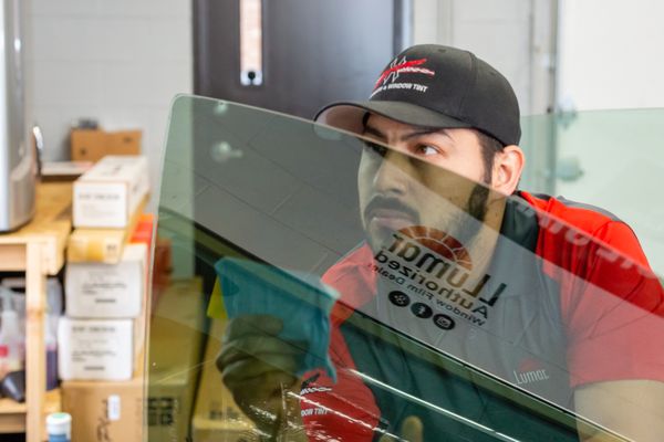 XTREME AUTO GLASS & WINDOW TINT - Updated September 2024 - 57 Photos ...