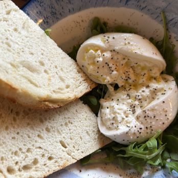 MONNA LISA TRATTORIA - Updated January 2026 - 91 Photos & 63 Reviews ...