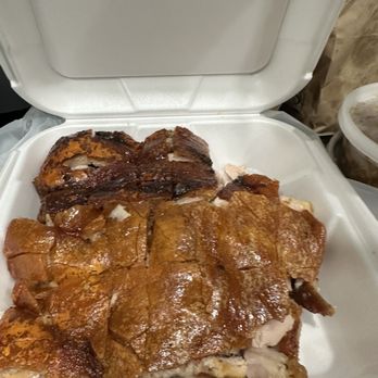 BAI CEBU LECHON - Updated December 2025 - 338 Photos & 128 Reviews ...