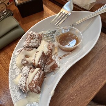 RUBY SLIPPER PENSACOLA - Updated July 2025 - 1190 Photos & 1413 Reviews ...