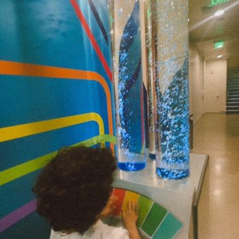 MODESTO CHILDREN’S MUSEUM - Updated December 2025 - 44 Photos & 35 ...