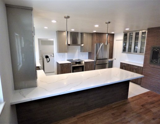 BRIDGES CONSTRUCTION RENO - Updated July 2024 - 39 Photos - 1121 ...