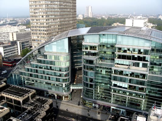 CARDINAL PLACE - Updated December 2025 - 11 Photos - 76-98 Victoria ...