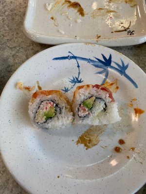 HISUI JAPANESE STEAK HOUSE - Updated August 2025 - 401 Photos & 548 ...