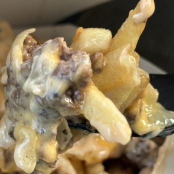 COSMOS SMASH BURGERS - Updated March 2025 - 25 Photos & 23 Reviews ...