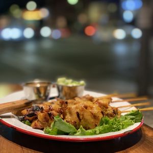 STICKY RICE - 1419 Photos & 1043 Reviews - Thai - 317 S Broadway, Los ...