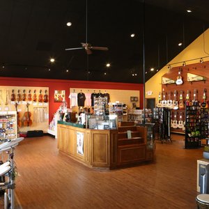 MUSIC GO ROUND - Updated December 2025 - 20 Reviews - 9901 Watson Rd ...