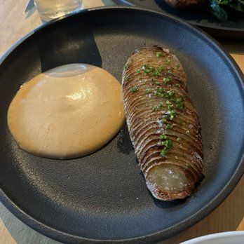 VERNICK FOOD & DRINK - Updated July 2025 - 2260 Photos & 1139 Reviews ...