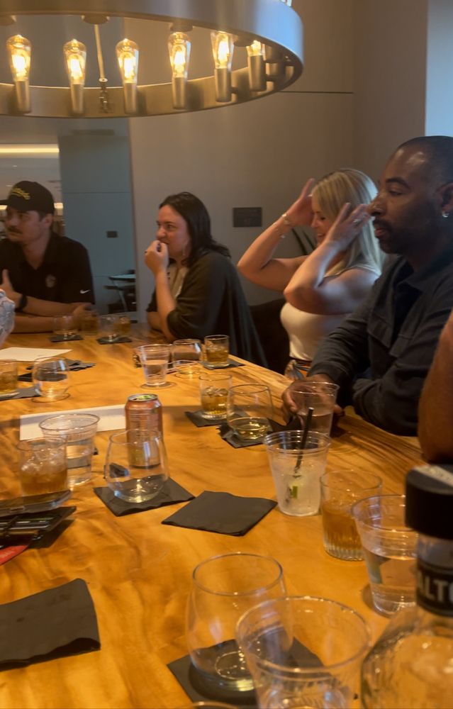 JUST QUAFFABLE - Updated August 2025 - 21 Photos - Denver, Colorado ...