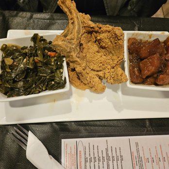 BEA’S KITCHEN & KOCKTAILS - Updated February 2025 - 41 Photos & 30 ...