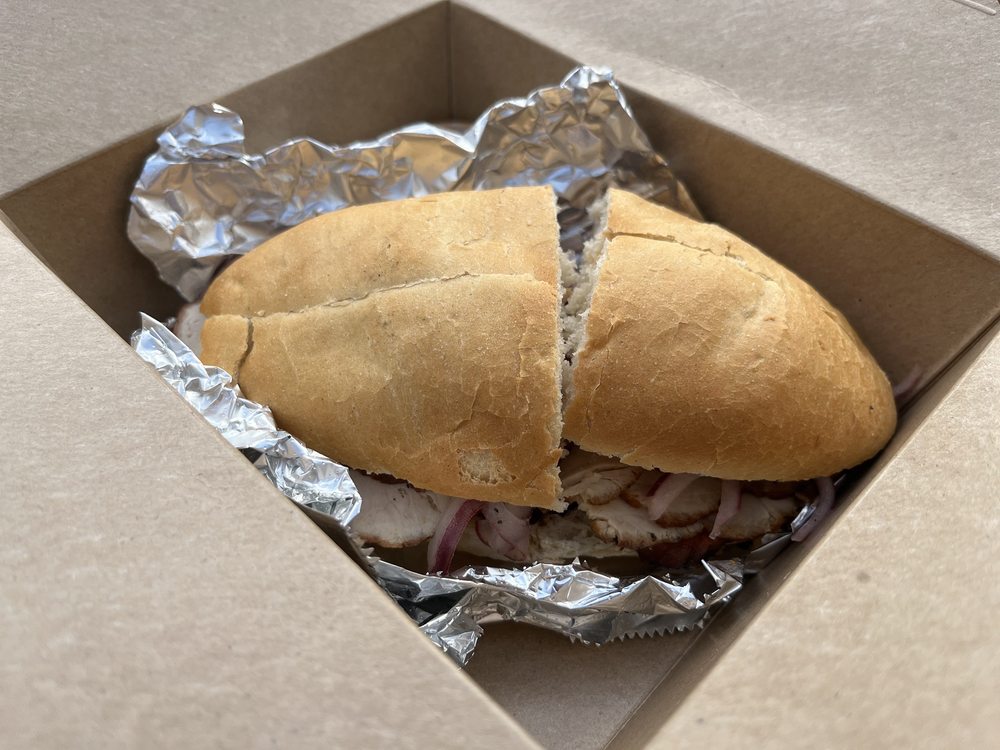 PERUVIAN BROTHERS - Updated May 2024 - 55 Photos & 23 Reviews - 1450 S ...