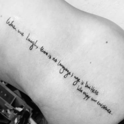 ROGUE TATTOO - Updated January 2025 - 23 Photos & 35 Reviews - 4319 ...