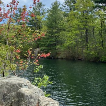 BREAKHEART RESERVATION - Updated November 2025 - 223 Photos & 107 ...