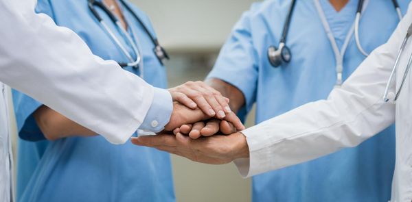 PINNACLE HEALTH GROUP - Updated December 2025 - 21 Reviews - 2605 W ...