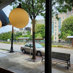 PAVEMENT COFFEEHOUSE - Updated June 2025 - 269 Photos & 495 Reviews ...