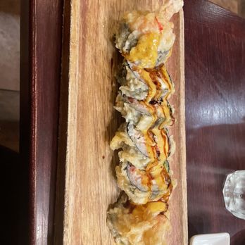 FUJI JAPANESE RESTAURANT - Updated July 2025 - 197 Photos & 137 Reviews ...