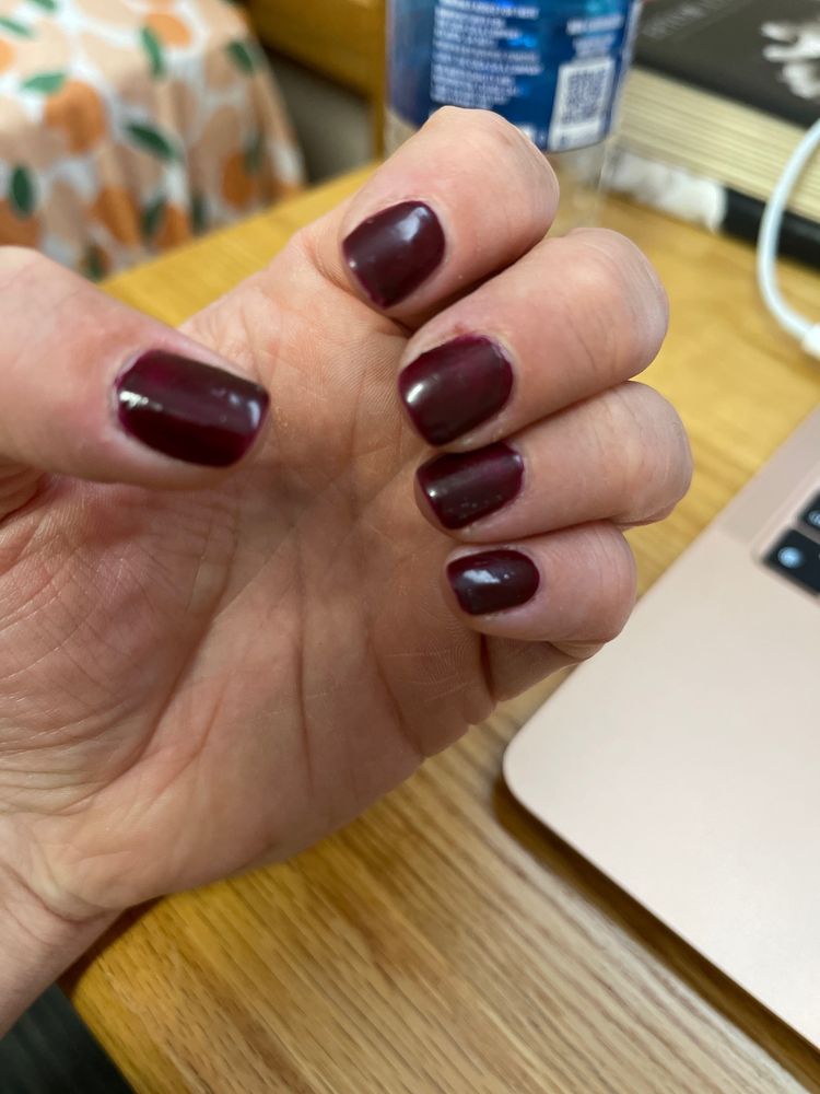 NUMBER ONE NAILS - Updated September 2024 - 2326 US Hwy 23 S, Alpena ...