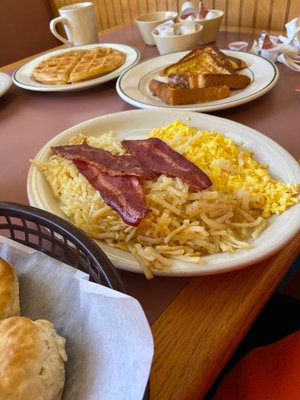 TRYON HOUSE RESTAURANT - Updated August 2025 - 110 Photos & 42 Reviews ...