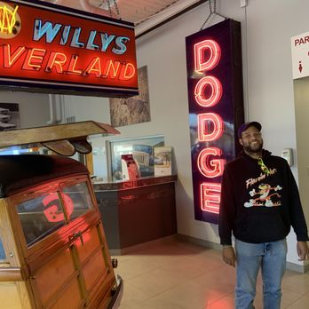 LUCAS CHRYSLER JEEP DODGE RAM - Updated September 2025 - 93 Photos & 80 ...