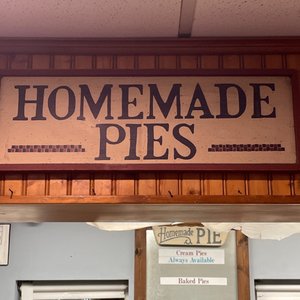 YODER’S RESTAURANT & AMISH VILLAGE - 1341 Photos & 1265 Reviews - 3434 ...