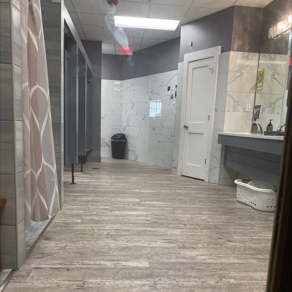 BOLD FITNESS - Updated January 2025 - 15 Reviews - 401 Front St ...