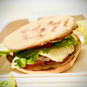 MICROSOFT ONE ESTERRA FOOD HALL - Updated June 2025 - 15550 NE Turing ...