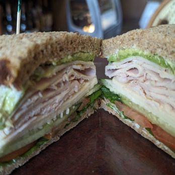 CAFE CORNUCOPIA - Updated December 2025 - 212 Photos & 231 Reviews - 14 ...