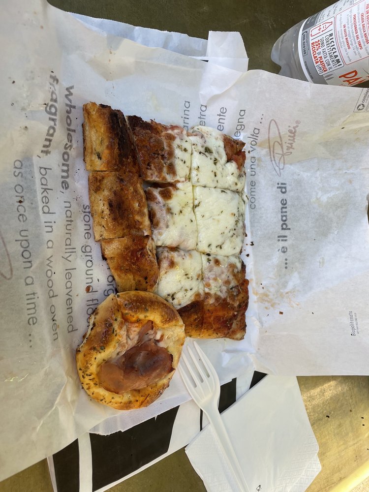 PRINCI - Updated June 2025 - 40 Photos & 12 Reviews - Corso Venezia 21 ...