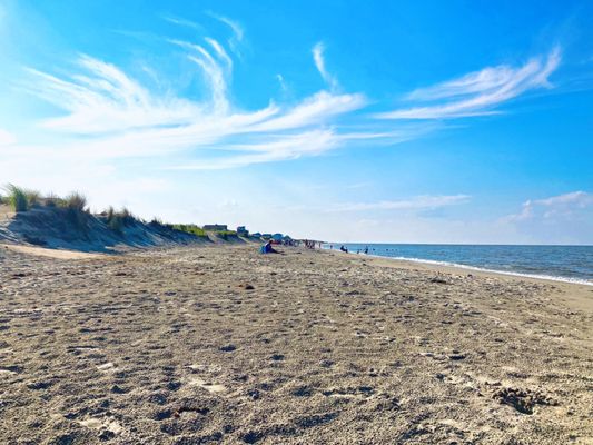 BROADKILL BEACH - Updated August 2025 - 37 Photos - 2-8 Broadkill Rd ...