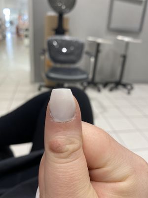 HV NAIL SALON - 1443 Photos & 116 Reviews - 406 SW 153rd St, Burien ...