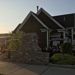 3 PALMS PIZZERIA - HUDSON - Updated December 2025 - 331 Photos & 405 ...