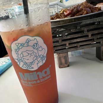MIHA’ HOTPOT & BOBA - Updated December 2025 - 37 Photos & 19 Reviews ...