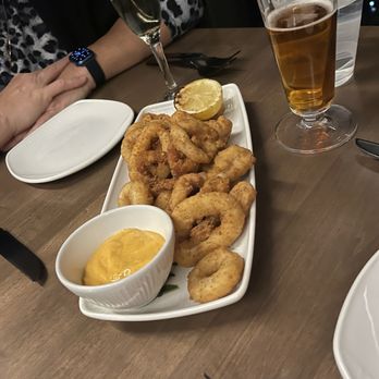 THE COMPASS - Updated December 2025 - 1012 Photos & 1114 Reviews - 122 ...