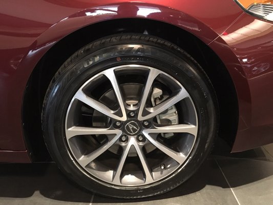 ED NAPLETON ACURA - Updated September 2025 - 34 Photos & 265 Reviews ...