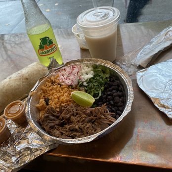 CHILACATES MEXICAN STREET FOOD - Updated November 2024 - 74 Photos & 77 ...