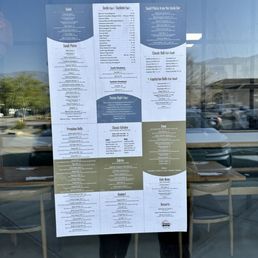 OZEN - Updated October 2025 - 1069 Photos & 682 Reviews - 6417 Haven ...