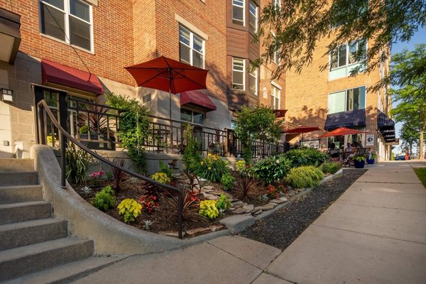 BUTLER PLAZA - Updated October 2025 - 13 Photos & 28 Reviews - 21 N ...