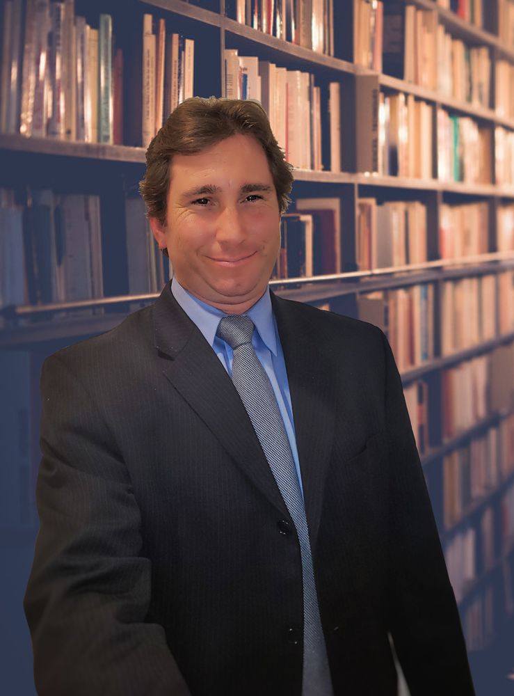 LAW OFFICE OF JOE NAEGELE, JR - Updated October 2025 - 12 Reviews ...