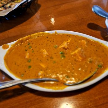 INDIAN TWIST - Updated July 2024 - 394 Photos & 585 Reviews - 4660 E ...