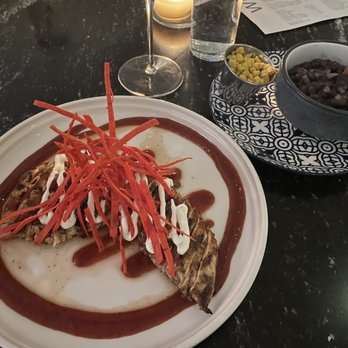 MARFA TEXAS KITCHEN - Updated March 2025 - 126 Photos & 114 Reviews - 1551 Greens Prairie Rd ...