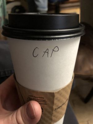 TWO RIVERS COFFEE COMPANY - Updated September 2025 - 37 Photos & 17 ...