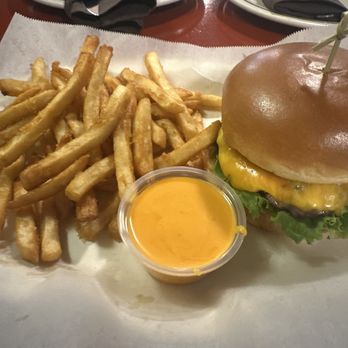 GAIA MASALA & BURGER - Updated May 2024 - 57 Photos & 101 Reviews - 609 ...