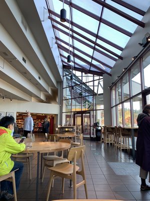 QFC - 24 Photos & 45 Reviews - 22833 Bothell Everett Hwy, Bothell ...