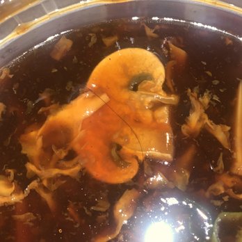 RICE HOUSE EXPRESS - Updated August 2024 - 44 Photos & 91 Reviews - 113 ...