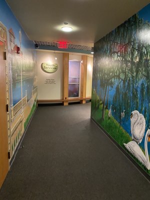 LAKELAND PUBLIC LIBRARY - Updated August 2025 - 37 Photos & 16 Reviews ...