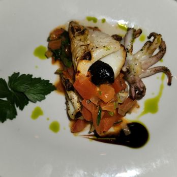 CARISMA - Updated December 2024 - 280 Photos & 216 Reviews - 15 Toronto ...