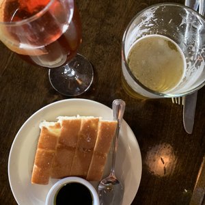 ITALIA TRATTORIA - 214 Photos & 248 Reviews - 144 S Cannon St, Spokane ...