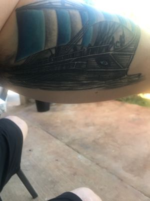 REDLIGHT TATTOO STUDIO - Updated December 2025 - 704 2nd Ave, Fairbanks, Alaska - Tattoo - Phone ...