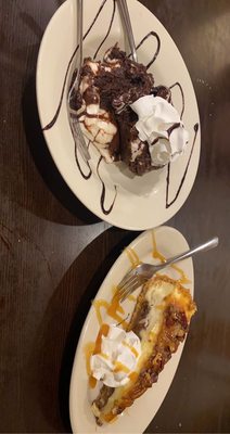 RUSTY’S RIVERFRONT GRILL - Updated October 2024 - 261 Photos & 388 ...